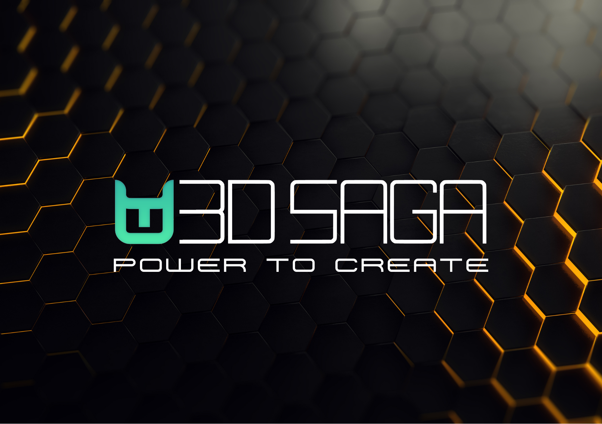 Vores Cookie Politik – 3Dsaga.com