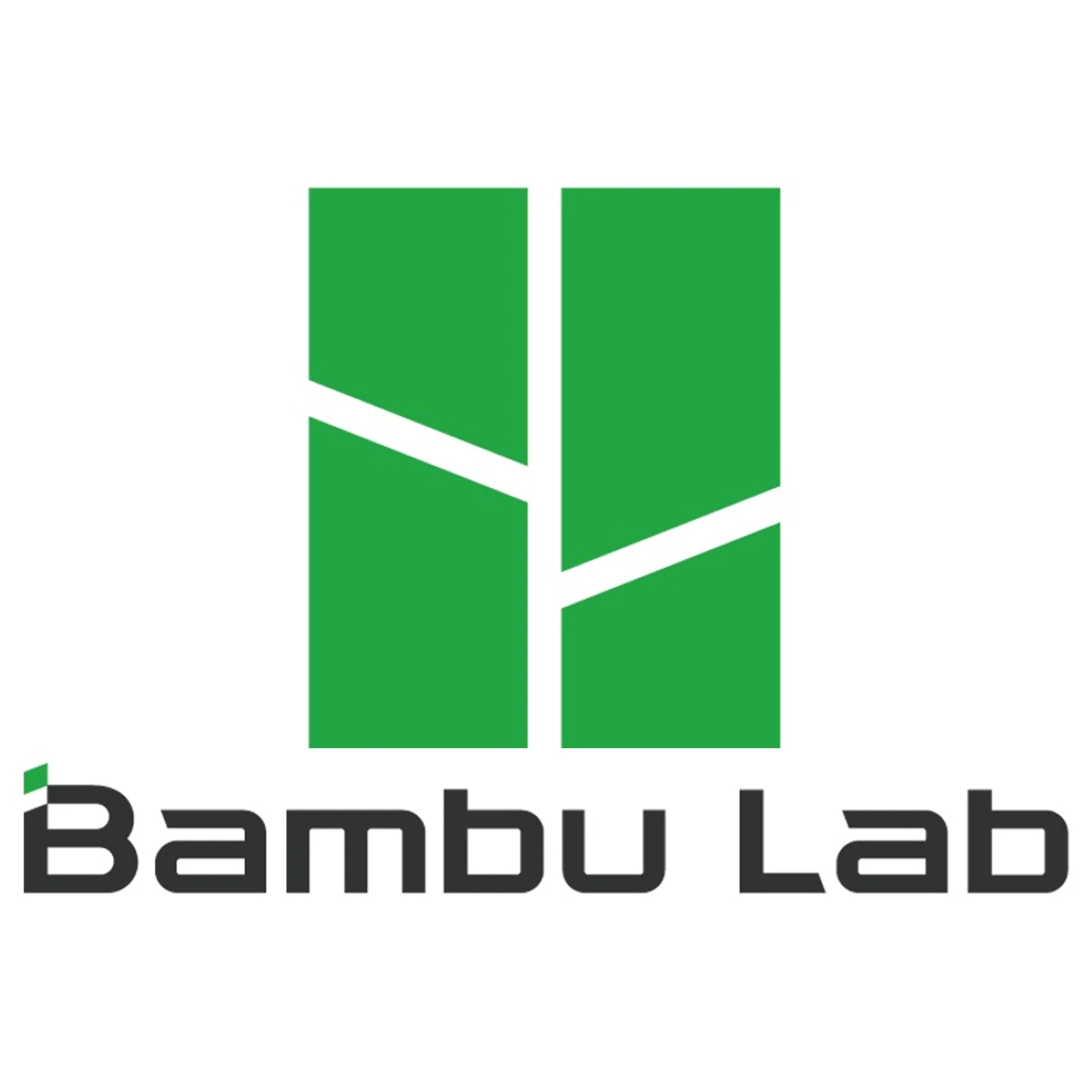 Bambu Lab – tagged "FDM" – 3Dsaga.com