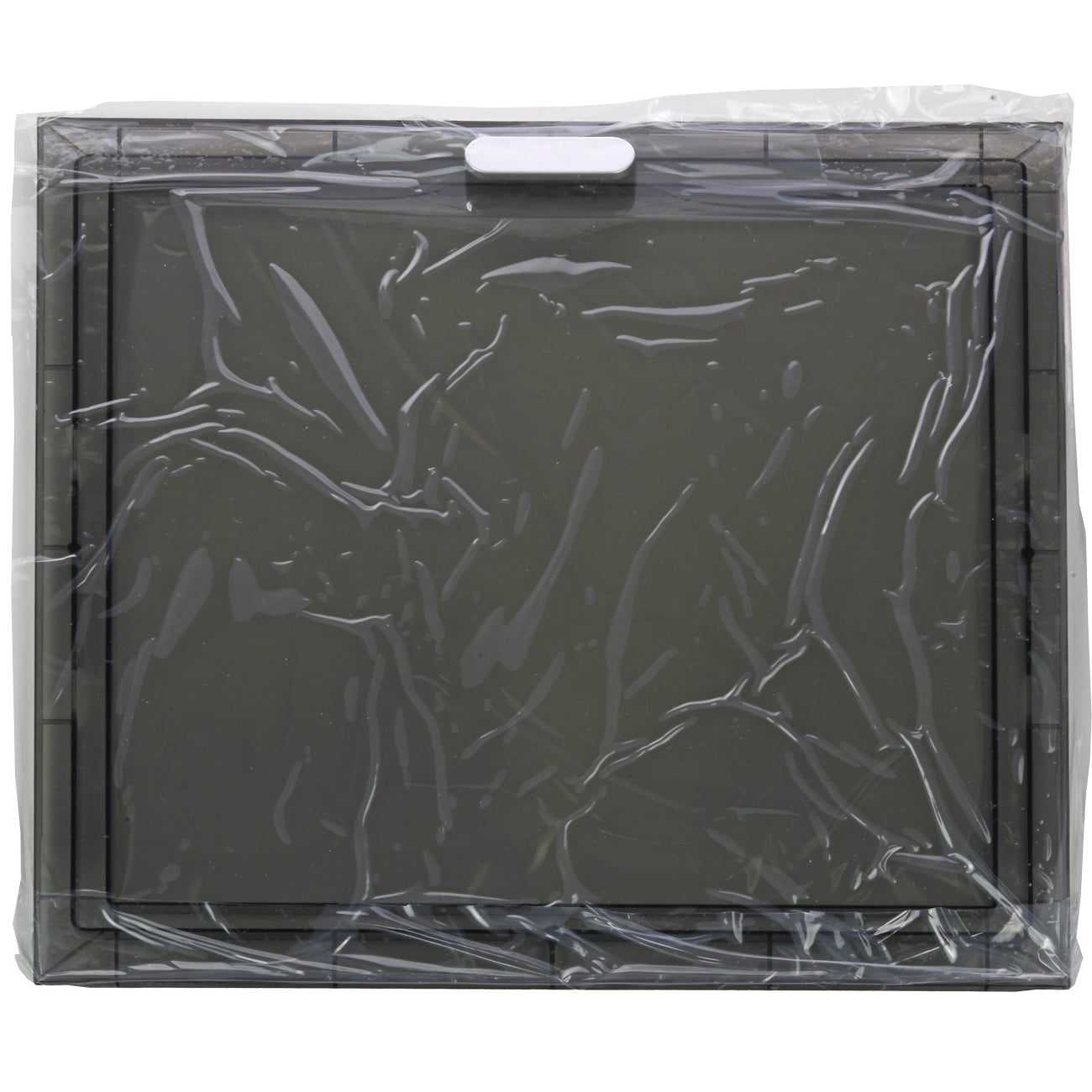Anycubic Kobra S1/S1 Combo Cover Plate – 3Dsaga.com