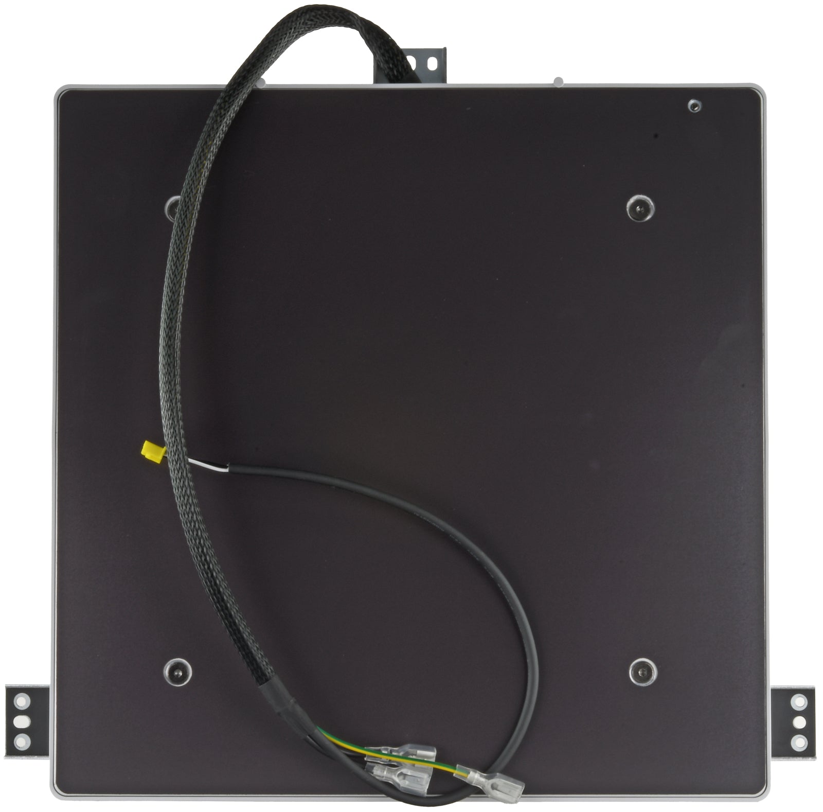 Anycubic Kobra S1/S1 Combo Filament Cutter detection board PCBA ...
