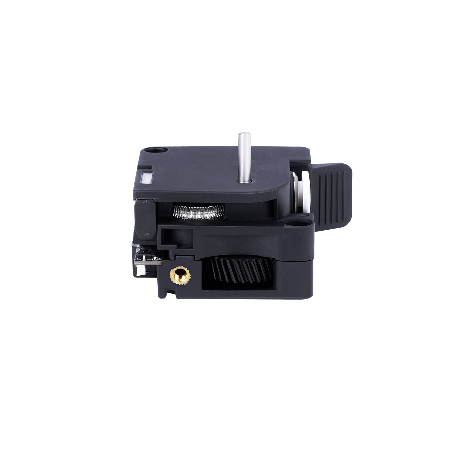 Creality Hi Extrusion Kit – 3Dsaga.com