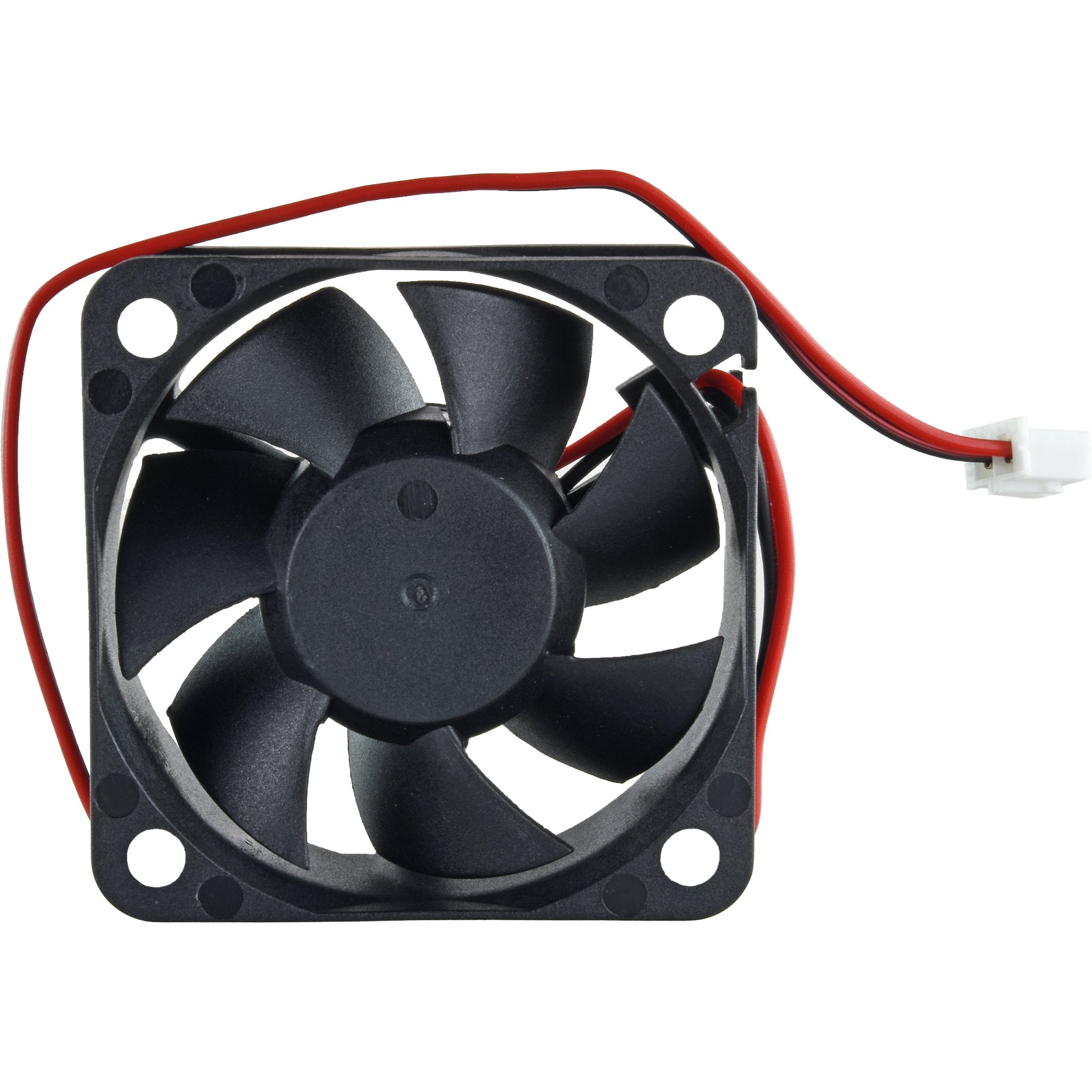 Elegoo OrangeStorm Giga 5020 axial fan – 3Dsaga.com