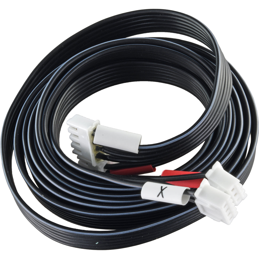 Elegoo OrangeStorm Giga X Motor Interface Cable, X Axis Limit Cable ...