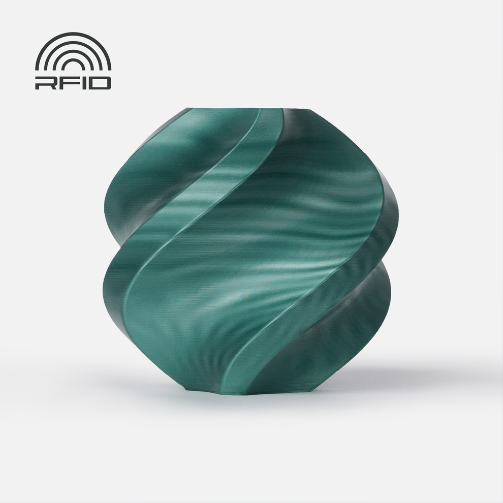 Bambu Lab PLA Metal – 3Dsaga.com