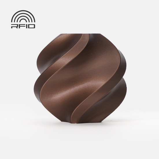 Bambu Lab PLA Metal – 3Dsaga.com