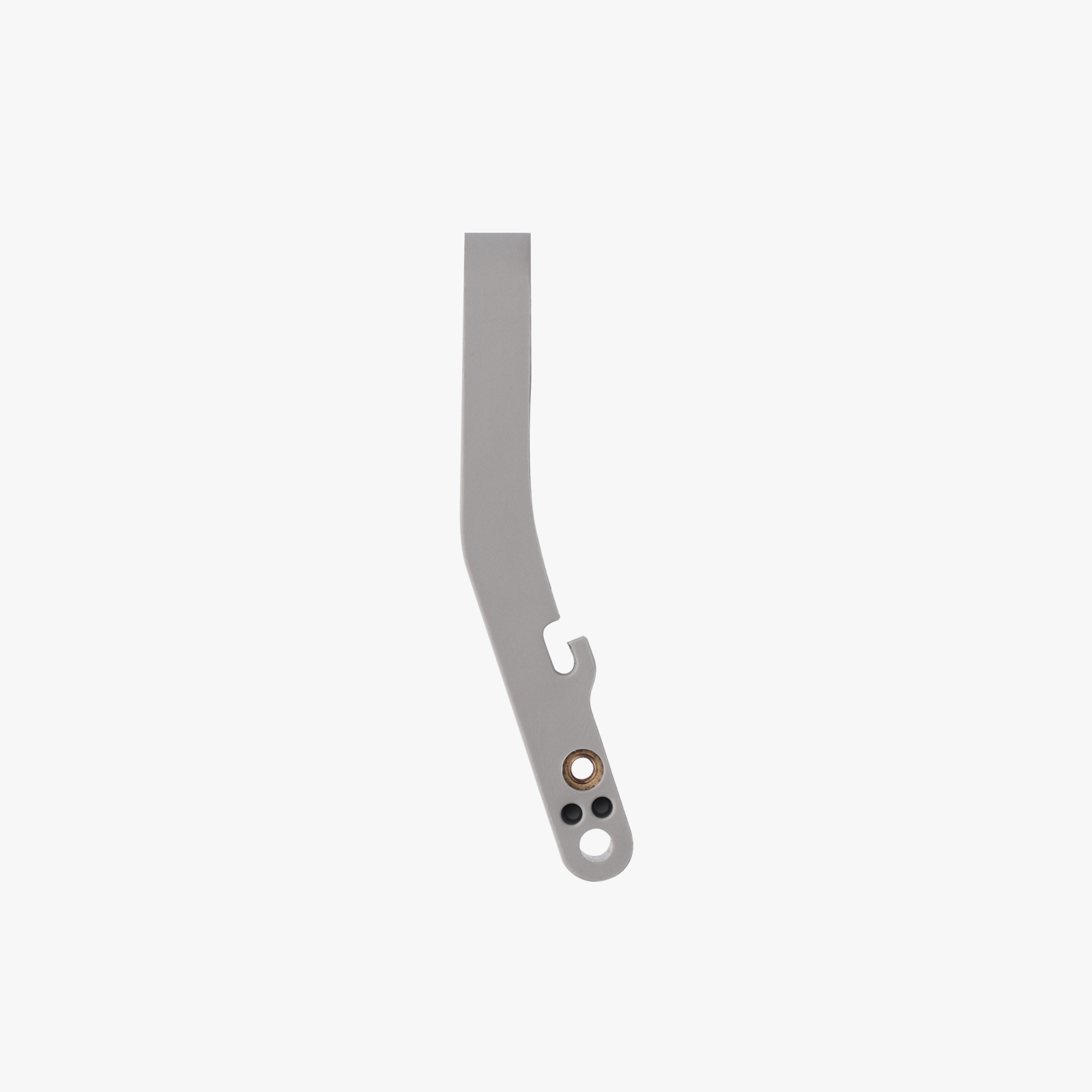 Bambu Lab Filament Cutter Lever – 3Dsaga.com