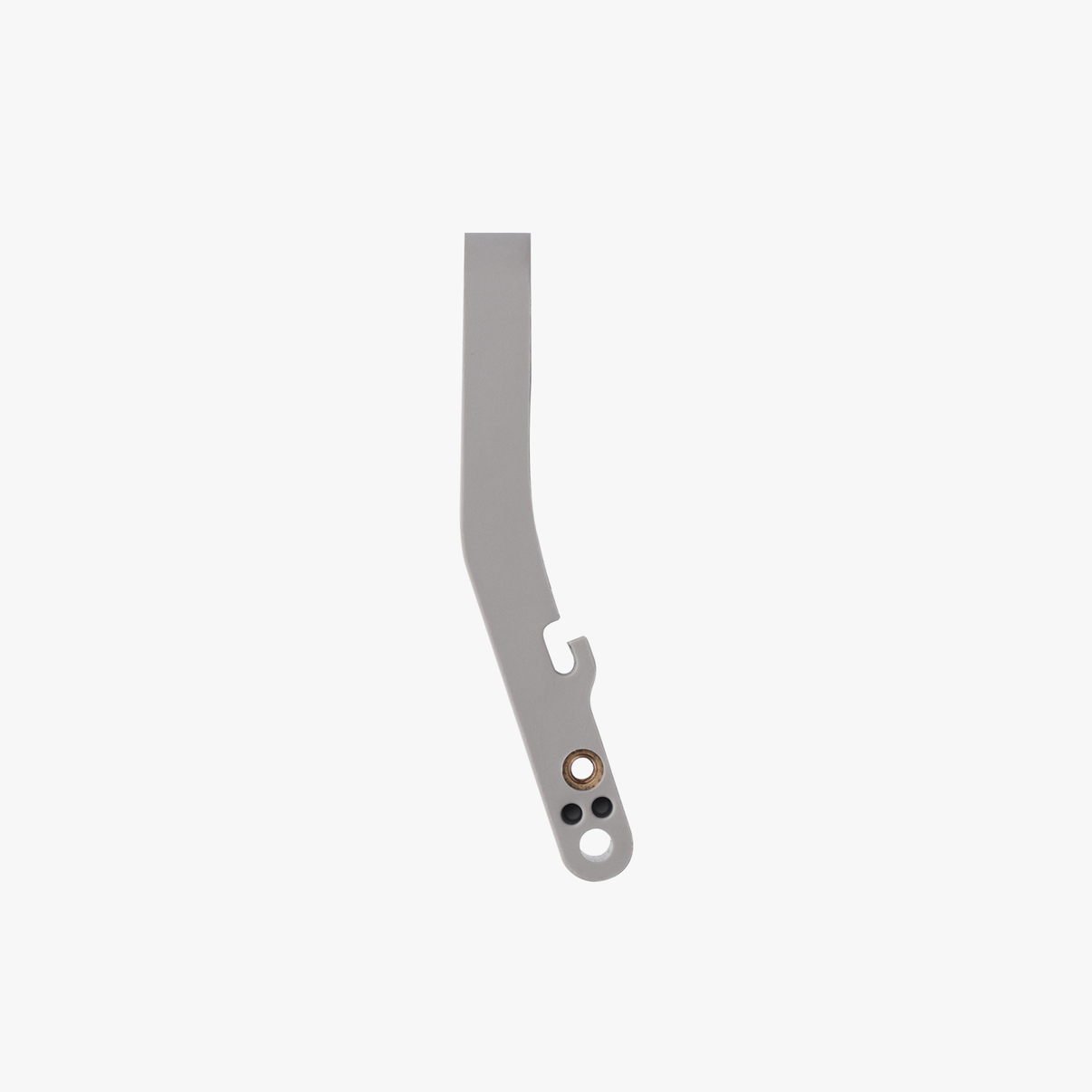 Bambu Lab Filament Cutter Lever – 3Dsaga.com